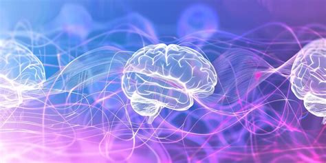 Premium Photo Innovative Approaches To Cognitive Decline In Aging