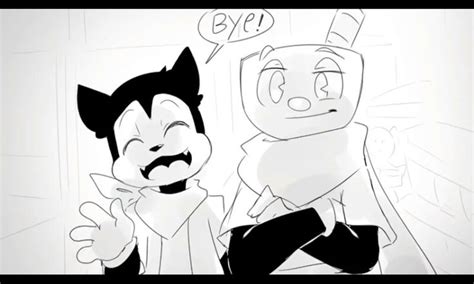 35 Best Babqftim Images On Pinterest Comic Cartoon And Comic Books