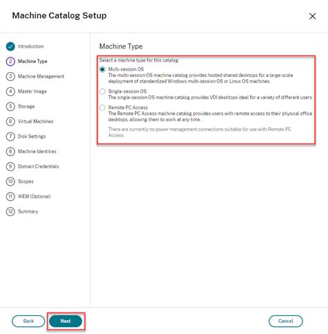 PoC Guide Google Cloud Platform GCP Zone Selection Support With Citrix DaaS Poc Guides