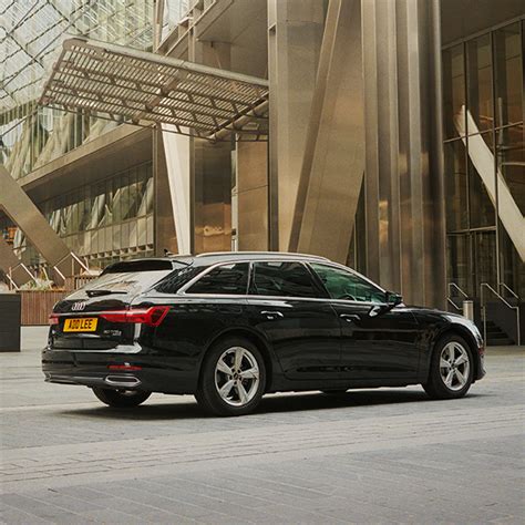 Prism By Addison Lee London Taxi Courier And Driver Addison Lee