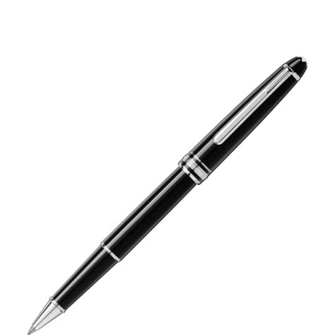 Mont Blanc Pen Buy Mont Blanc Pen Now Shop At Dilli Bazar