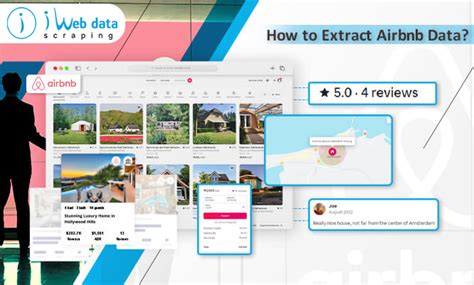 IWeb Data Scraping Blog Data Extraction And Web Scraping Blogs