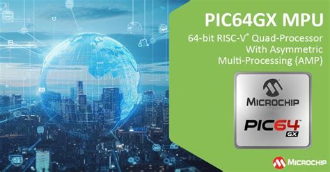 Artimar Ltda On Linkedin Microprocessors Riscv Embedded