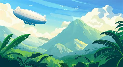 Overcoming Challenges In Quarkus Resteasy Reactive By Giannis