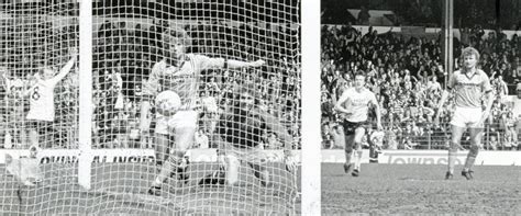 Kirk Stephens Hatters Heritage A History Of Luton Town Fc