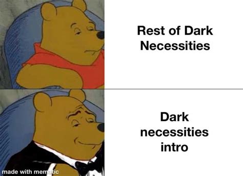 Why Is The Intro So Good Rredhotchilipeppers