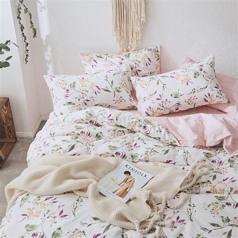 Flower Leaf Patterns Free Patterns
