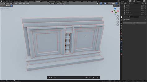 Game Asset Workflow A Complete Blender Guide Superhive Formerly Blender Market