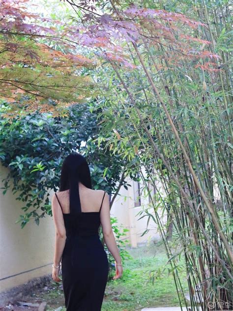 生活本沉闷 但跑起来就会有风 美女合集社区 易车社区