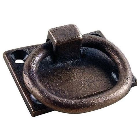 Restorers Shutter Ring Pull Shutters Shutters Exterior Rustic Rings