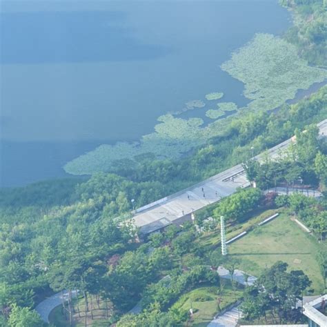 [광교 카페] 41층에 스타벅스국내 두번째로 높은 곳에 위치한 광교호수공원view맛집 스타벅스 광교sk뷰레이크41f점 네이버 블로그