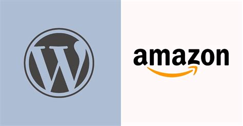 9 Best Wordpress Affiliate Plugins To Rule In 2019 Wp Manage Ninja