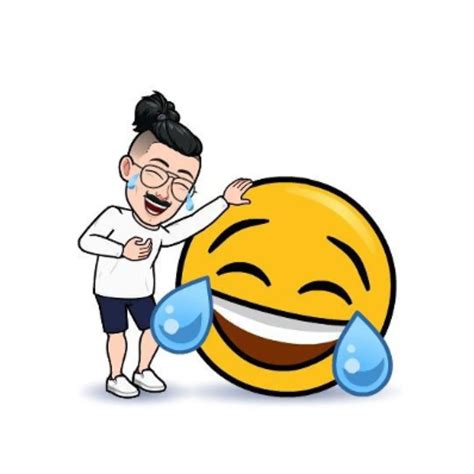 Odia Comedy Video Angulia Bantiy Funny Video 😂😂 Odiaallcomedy