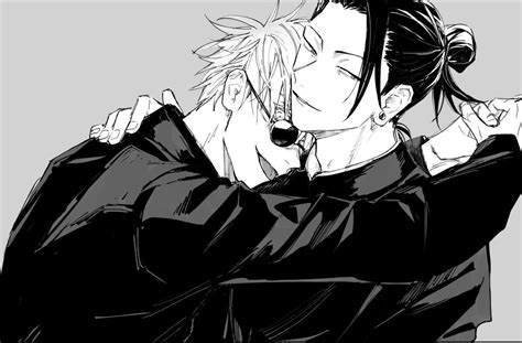 夏五 高清图片，堆糖，美图壁纸兴趣社区