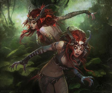 Why Bethesda Only Make Ugly Female Fallout General Discussion LoversLab