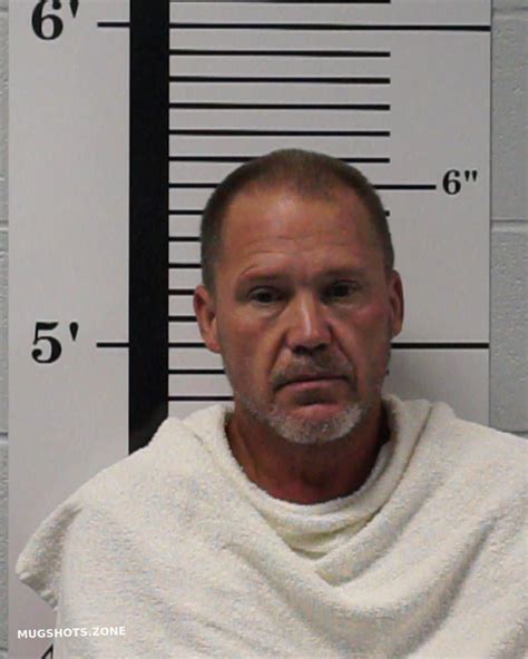 Haskins Michael Shane 06 02 2023 Rockwall County Mugshots Zone