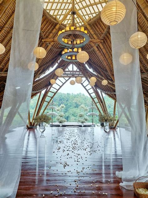 Zhou Ting And Wang Shi Qiao Vido Sim Bridestory