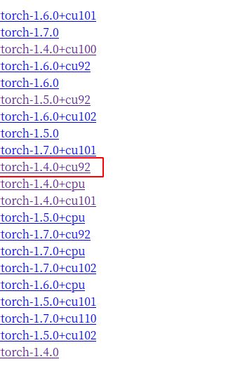 详细解决方案报错No module named torch geometric 灰信网软件开发博客聚合