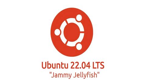 ubuntu 22 04 lts guida completa ubuntu è la distro linux più