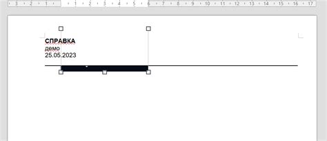 Java Pictures Not Fully Visible In Libreoffice After Converting Html