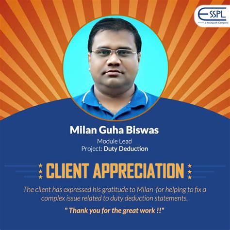 Ashirbad Mohanty Posted On Linkedin