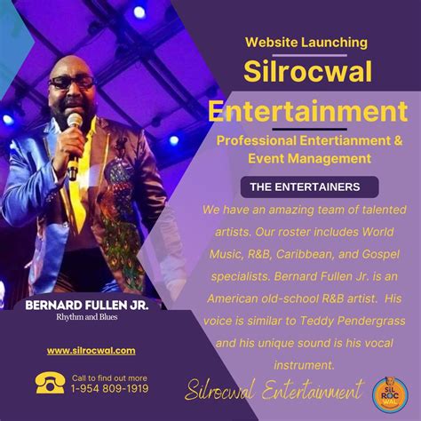 Corlis Law On Linkedin Silrocwal Westpalmbeachevents Webstpalmbeachweddings…