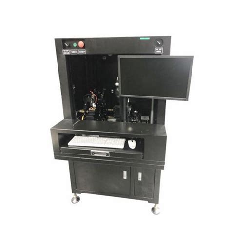 Polarization Test Module Suppliers And Manufacturers China Wholesale