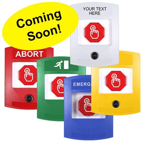 Teeya Master Systems Co Ltd Bangkok