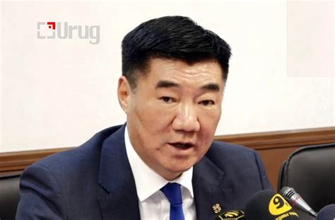 ТӨРД БҮРТГЭЛТЭЙ 8000 ОРЧИМ МАШИНЫ УЛСЫН ДУГААРЫГ ЦЭНХЭР ӨНГӨТЭЙ БОЛГОНО