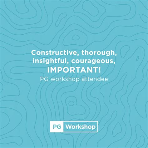 WEBINARS FOR PARENTS Naked Truth Project