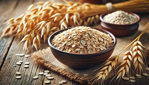 Les Risques Du Son Davoine Comment Choisir Et Utiliser Des