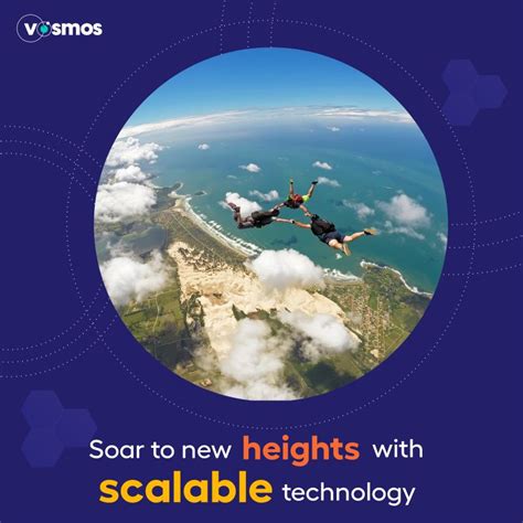 Hemanth K K Posted On Linkedin