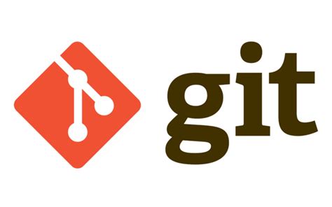 还不会 Git 子模块操作？一文教你学会 Git Submodule 的增、查、改、删！ 知乎