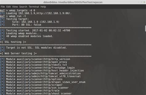 A Duplicate Execution Request Is Found For Program Install Sccm Picspowen