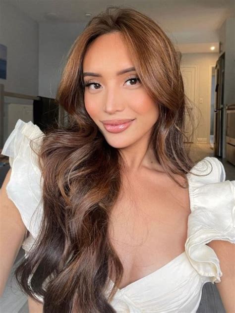Transgender Miss Greater Derry Beauty Pageant Winner Brían Nguyen