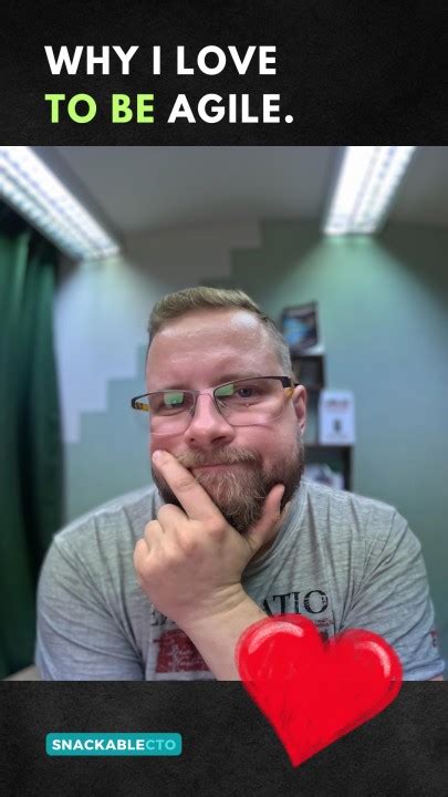 Adrian Stanek On Linkedin Agile Developer 25 Comments