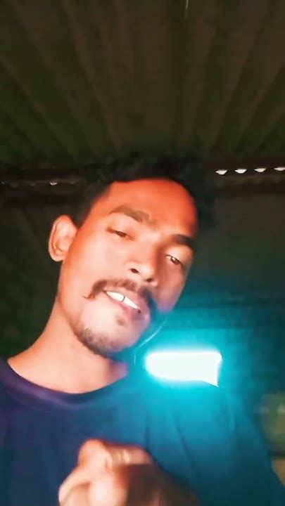 Love Kontha Kalame Baguntundi🥰🥰🥰 Youtube