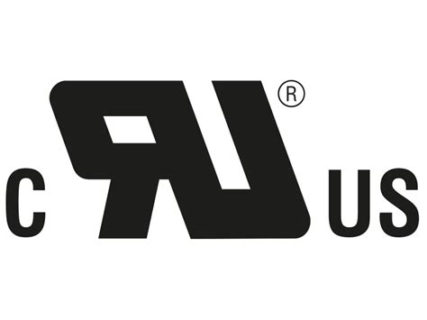 Tc Er Hl Cables Tekima Us Canada