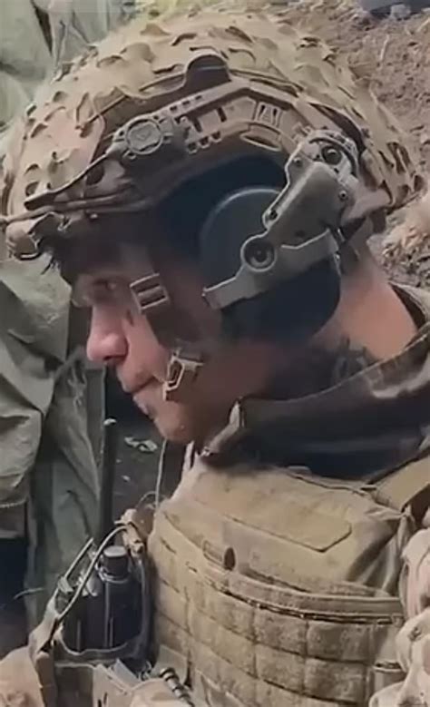 Id On Earpro R Tacticalgear