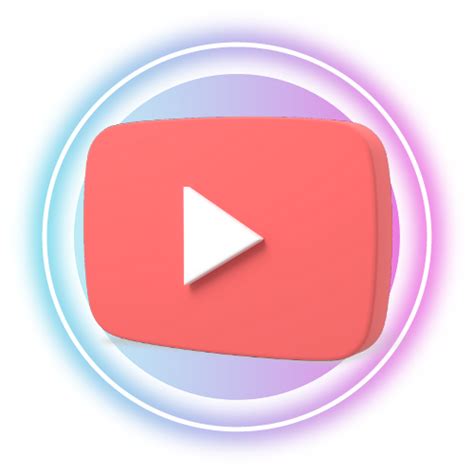 dheeraj3choudhary dheeraj choudhary · github