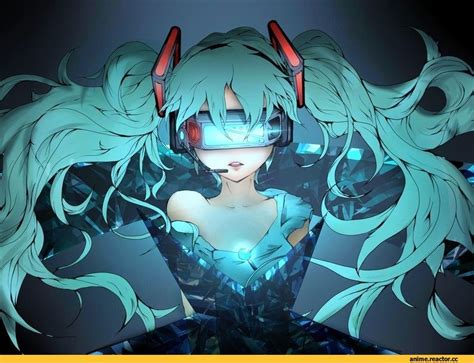 аниме девушки в образах стим пак: 17 тыс изображений найдено в Яндекс ...