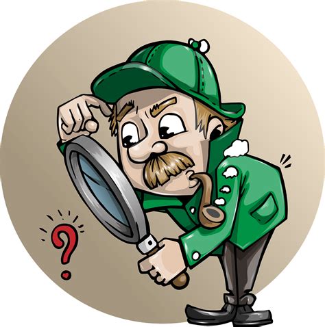 How To Use Your Browsers Inspect Tool