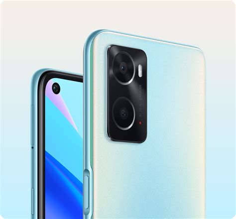 Oppo A Smartphone Price In Pakistan Oppo A Smartphone Price In Pakistan