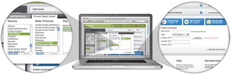 DNS Com Alternatives And Similar Sites Apps AlternativeTo
