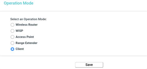 TL WR N V User Guide TP Link