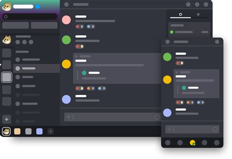 Dayz Discord Bot Guilded
