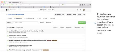 setup guide for kubernetes developers ibm developer
