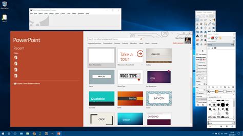 Chromecast App For Windows 10 Setup Ethernet Sustainablemzaer