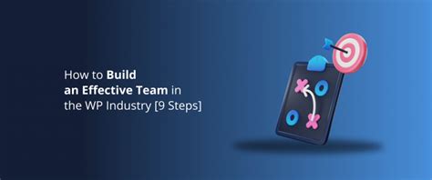 Wordpress Resources For Ceos Marketers Developers By Devrix