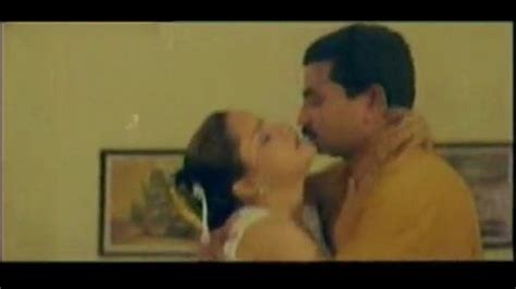 Reshma Search Xnxx Com